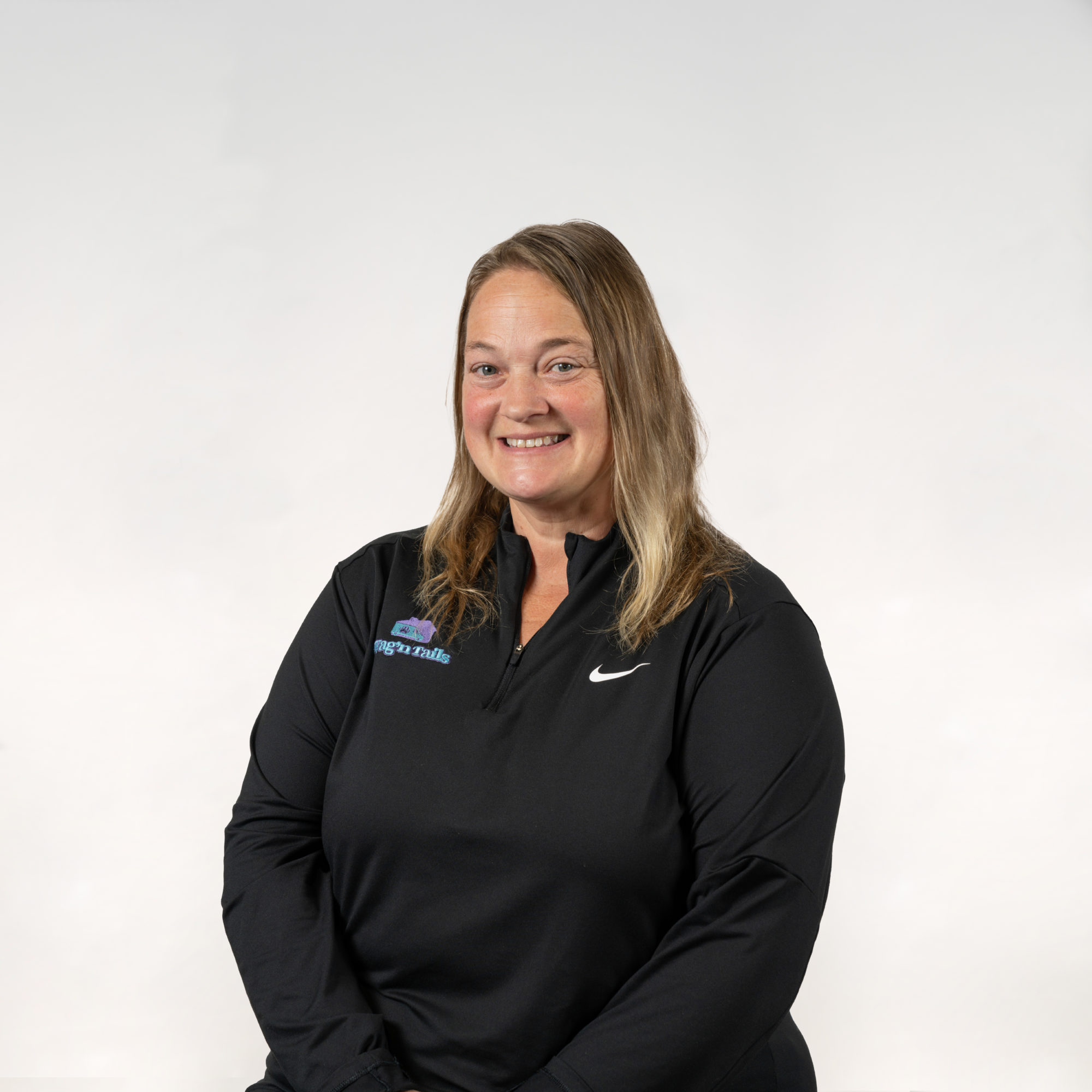 Our Story, Values & Careers | Wag'n Tails Mobile Vet Clinics