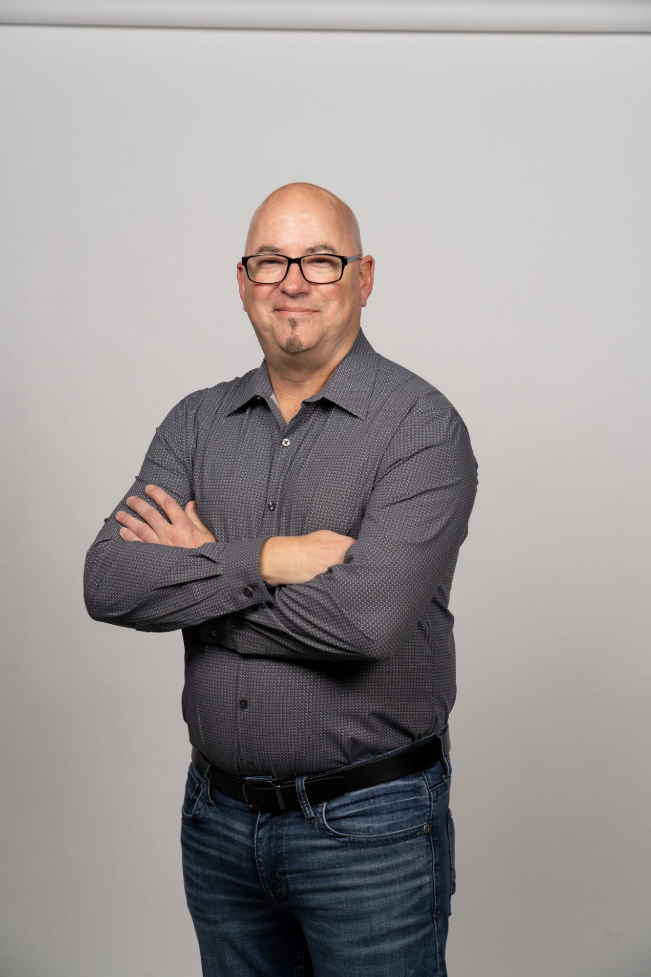 Our Story, Values & Careers | Wag'n Tails Mobile Vet Clinics