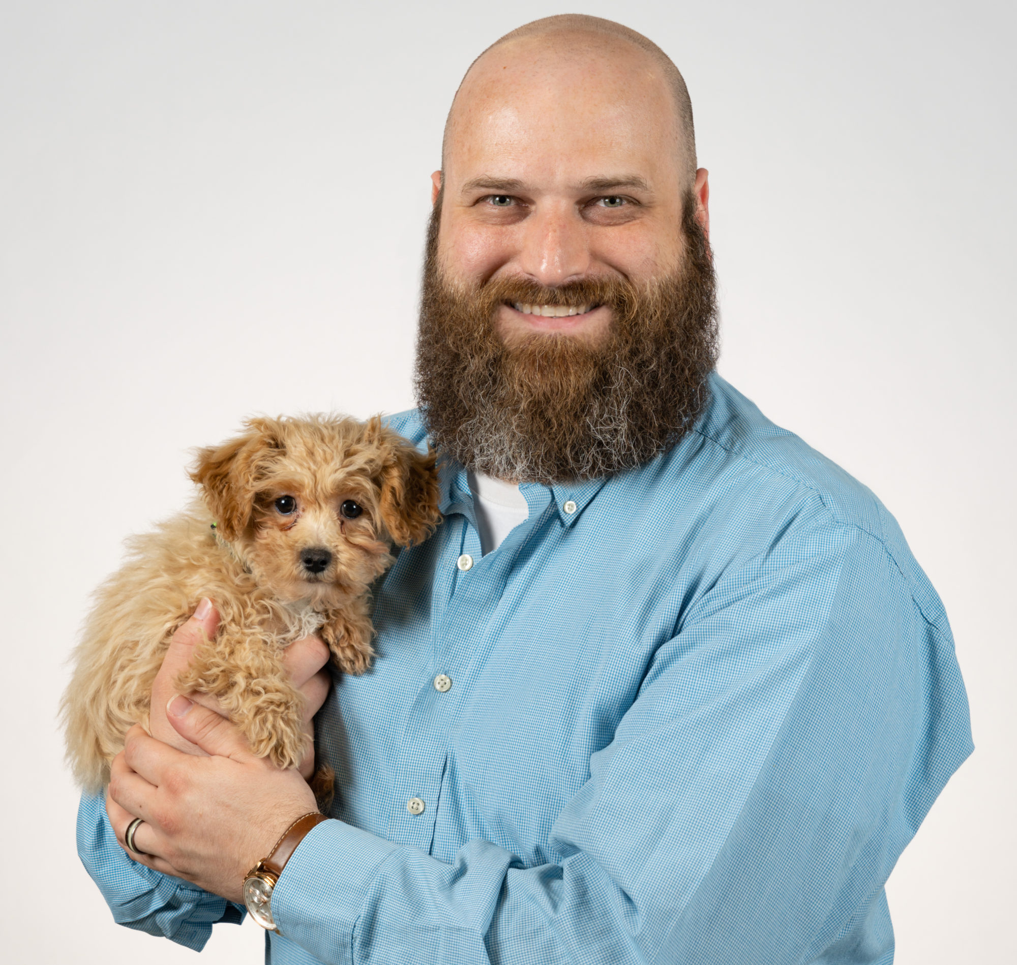 Our Story, Values & Careers | Wag'n Tails Mobile Vet Clinics