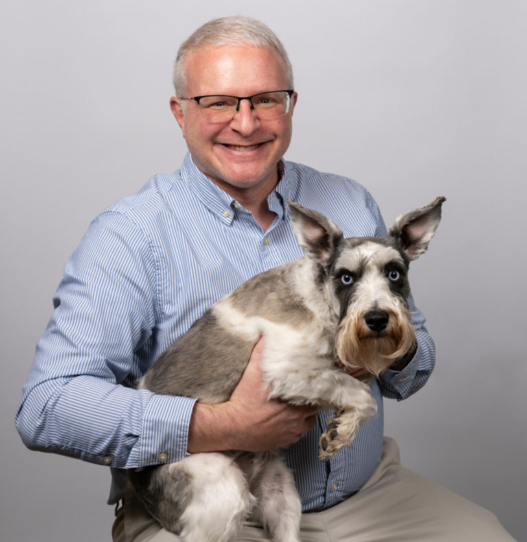 Our Story, Values & Careers | Wag'n Tails Mobile Vet Clinics